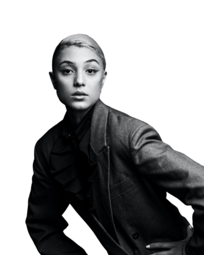 Deep Learning English - 1:1 Free Talking with AI Tutors