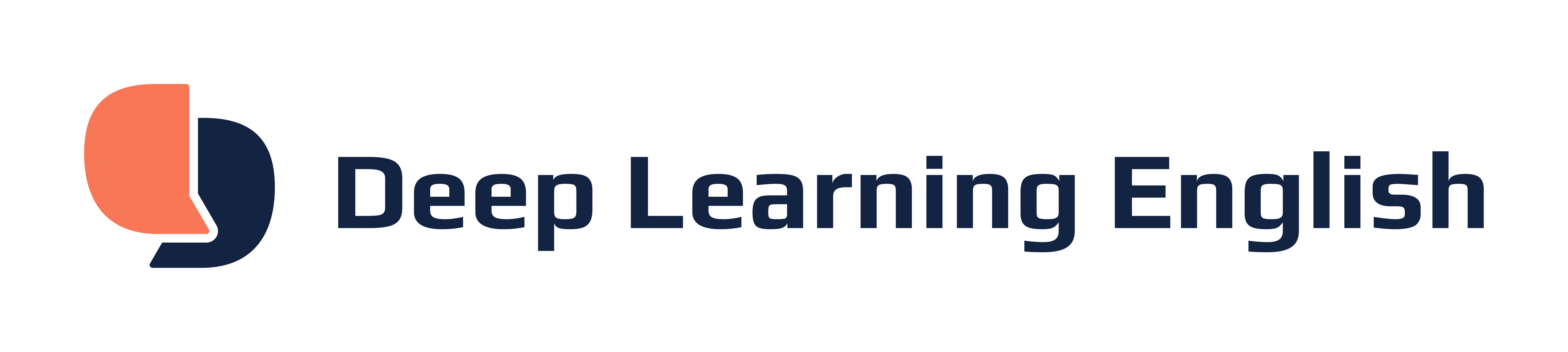 Deep Learning English - 1:1 Free Talking with AI Tutors