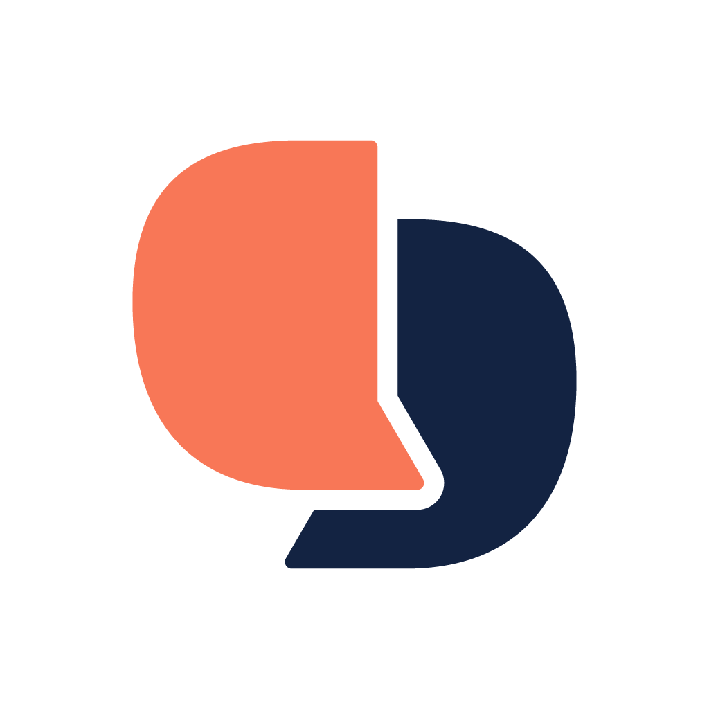 Deep Learning English - 1:1 Free Talking with AI Tutors